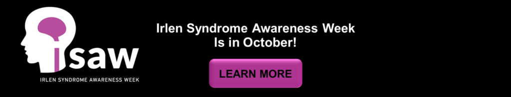 Irlen Syndrome Foundation